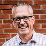 Western North Carolina Luxury Real Estate | Luke Perisich